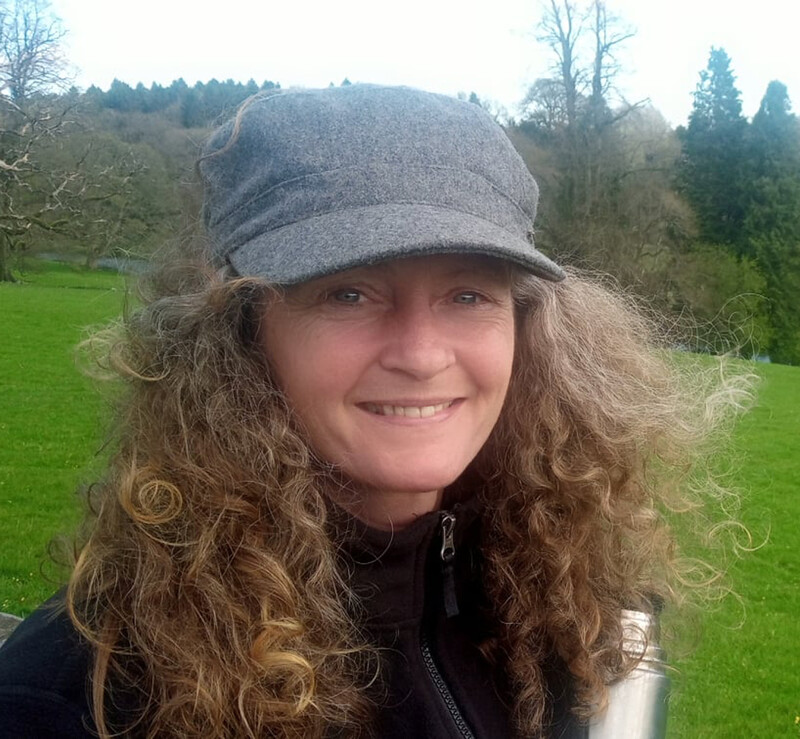 A Pinch - FilmFreeway