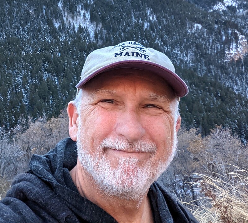 Seeking Grace - FilmFreeway