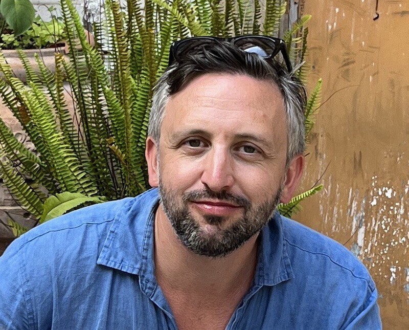 Between the Lights - FilmFreeway