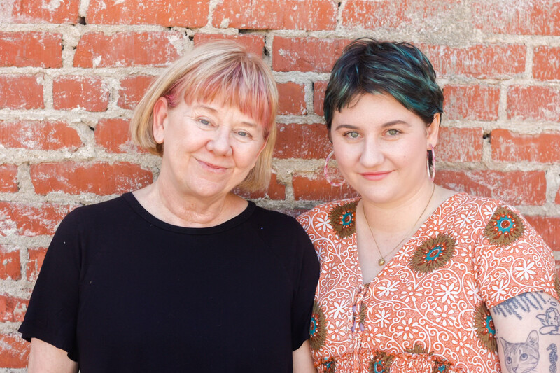 Visiting Birdie - FilmFreeway