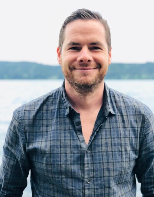 Sludge: a PFAS Uprising - FilmFreeway