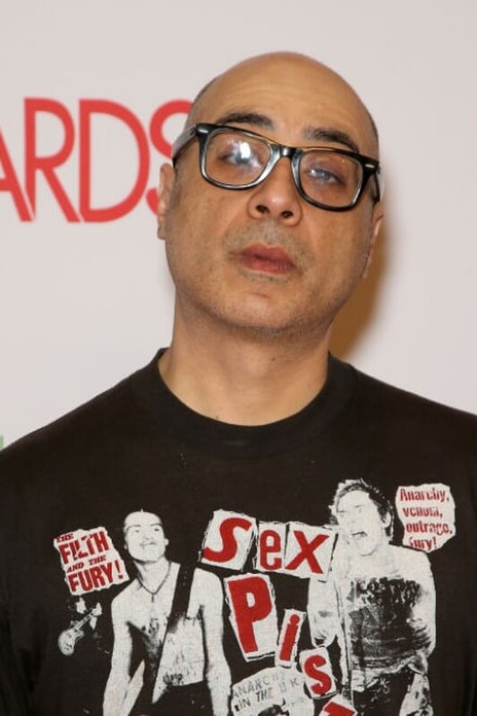 Let Love In - FilmFreeway