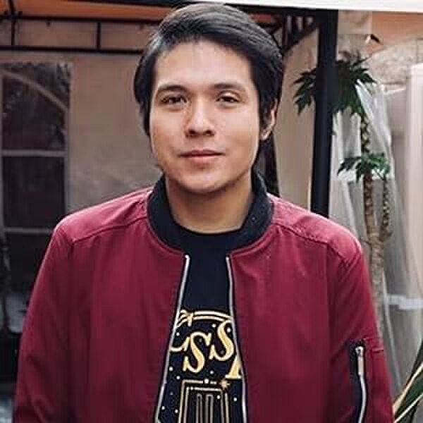 Tito Boboy - FilmFreeway