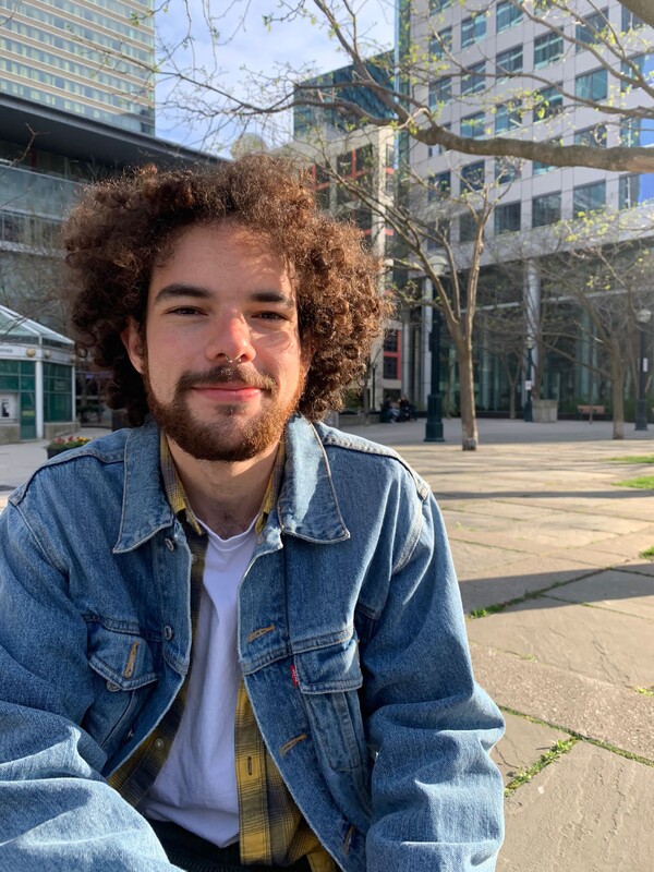 The Final Draft - FilmFreeway