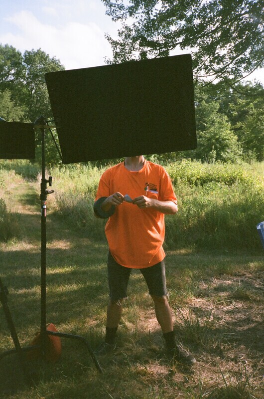 Its Unbroken Marvelous Curve - FilmFreeway