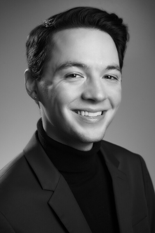 LEMON-AID - FilmFreeway