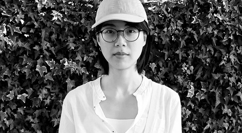 Moving Mountains - FilmFreeway