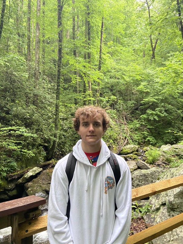 All of Us Together in Time - FilmFreeway