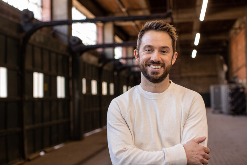 Vision - FilmFreeway