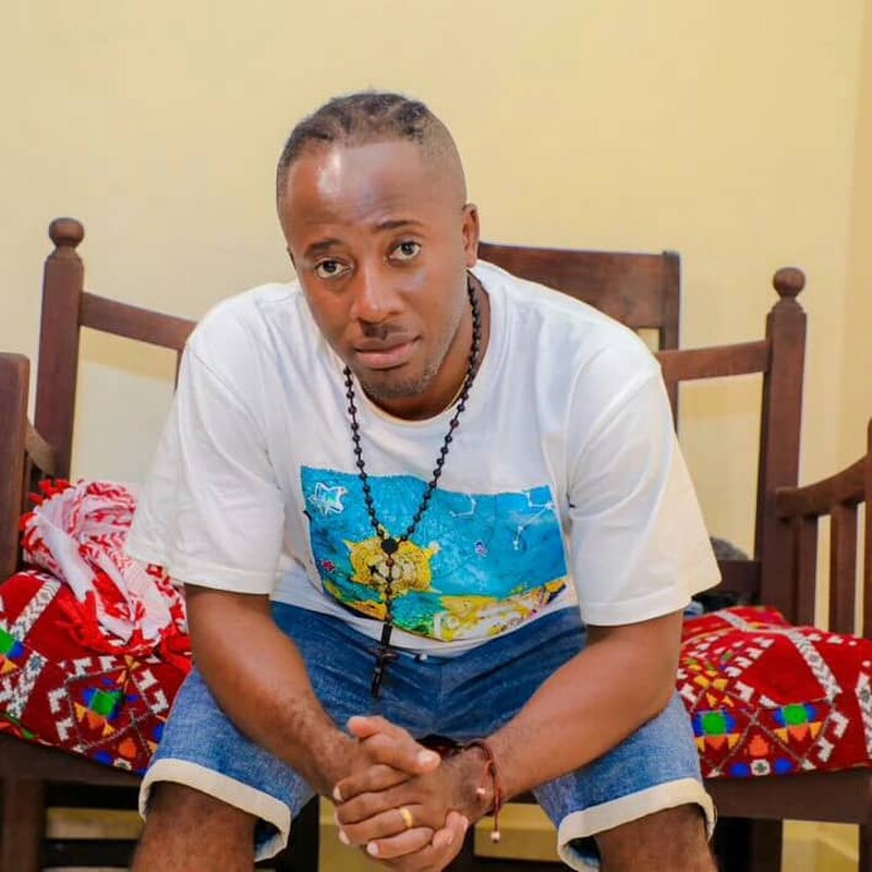 Joti tv - FilmFreeway