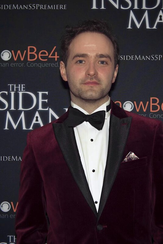 ALIENATED - FilmFreeway