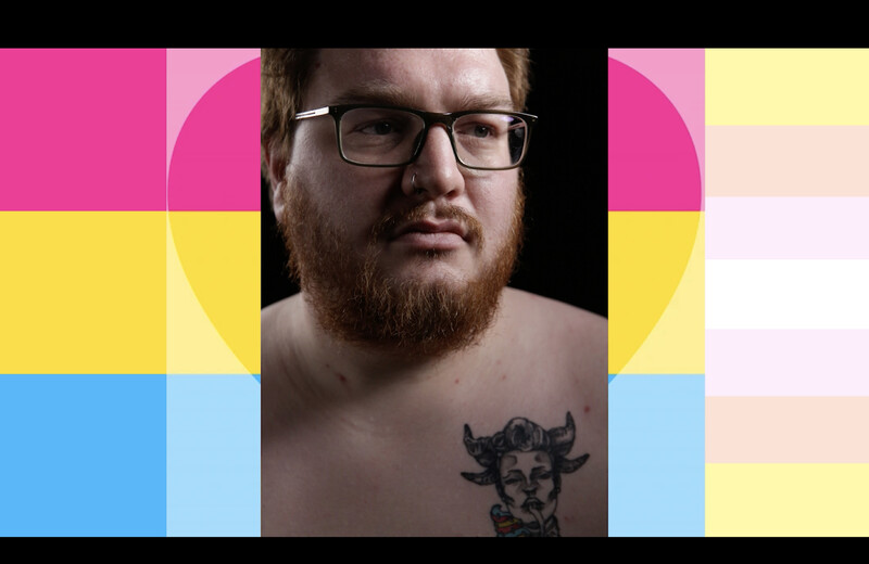 Pride INK - FilmFreeway