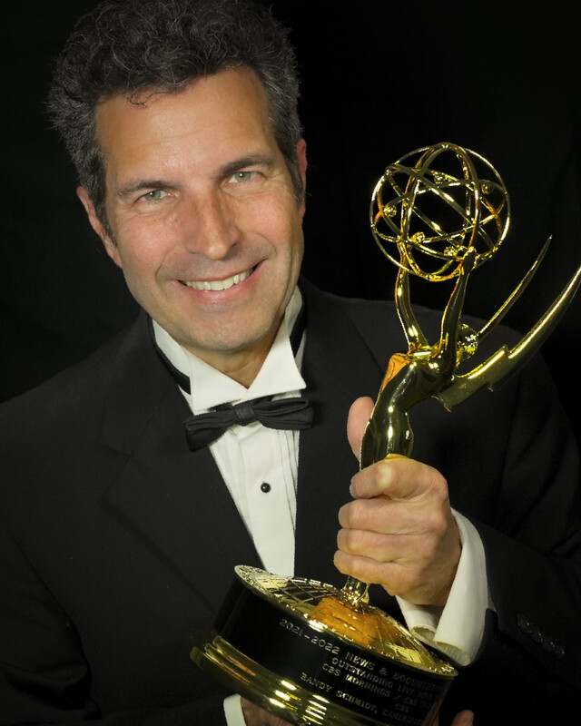 Bob the Space Alien (English Version) - FilmFreeway