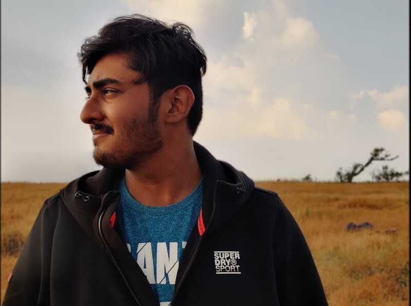 Under The Midnight Sun - FilmFreeway