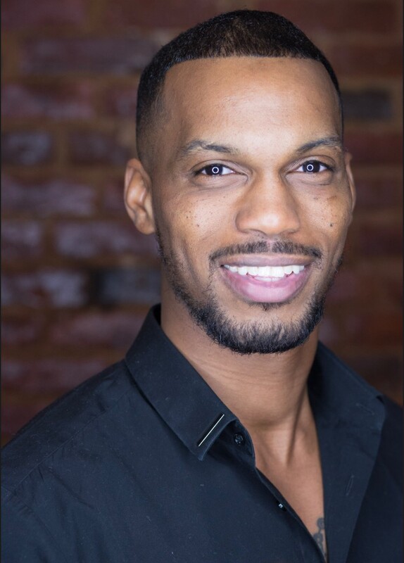 GIMME THE LOOT - FilmFreeway