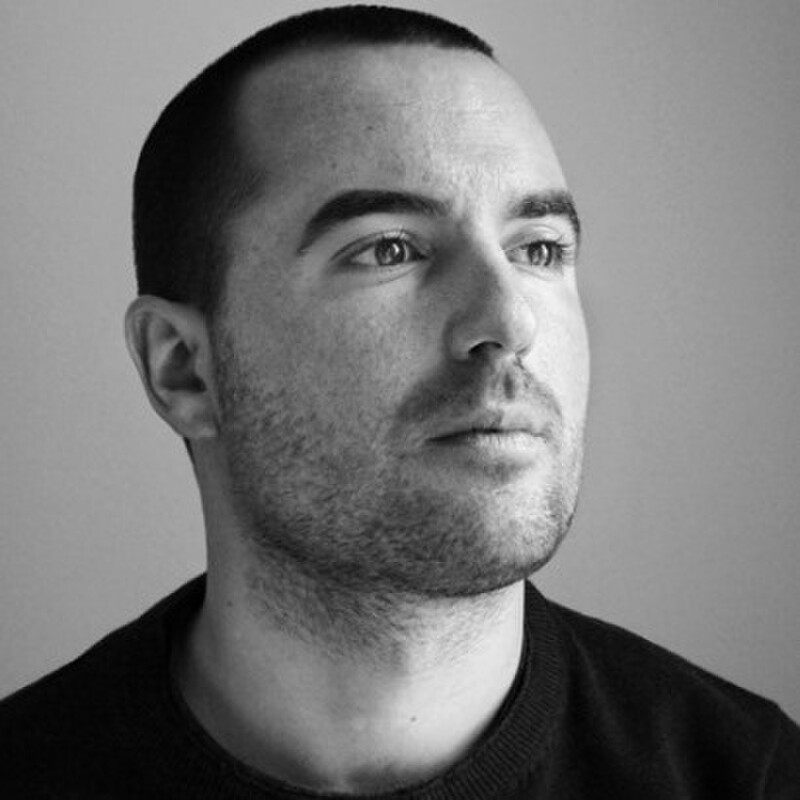 Erant — A tale of Aosta Valley legends - FilmFreeway