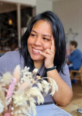 Gentleman Jack Nation - Rise Above It - FilmFreeway