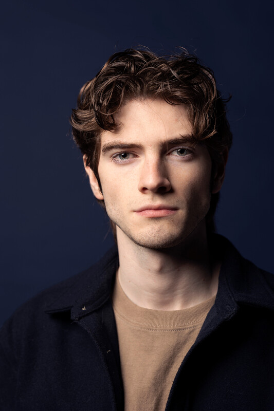 Goose Spit - FilmFreeway