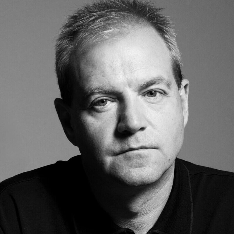 Algorithm Party - FilmFreeway