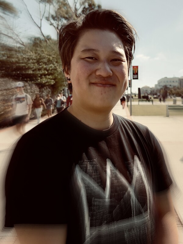 Plot Armor | A Cosplay Documentary - FilmFreeway