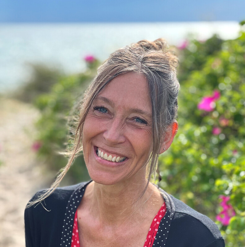 The Cow - FilmFreeway