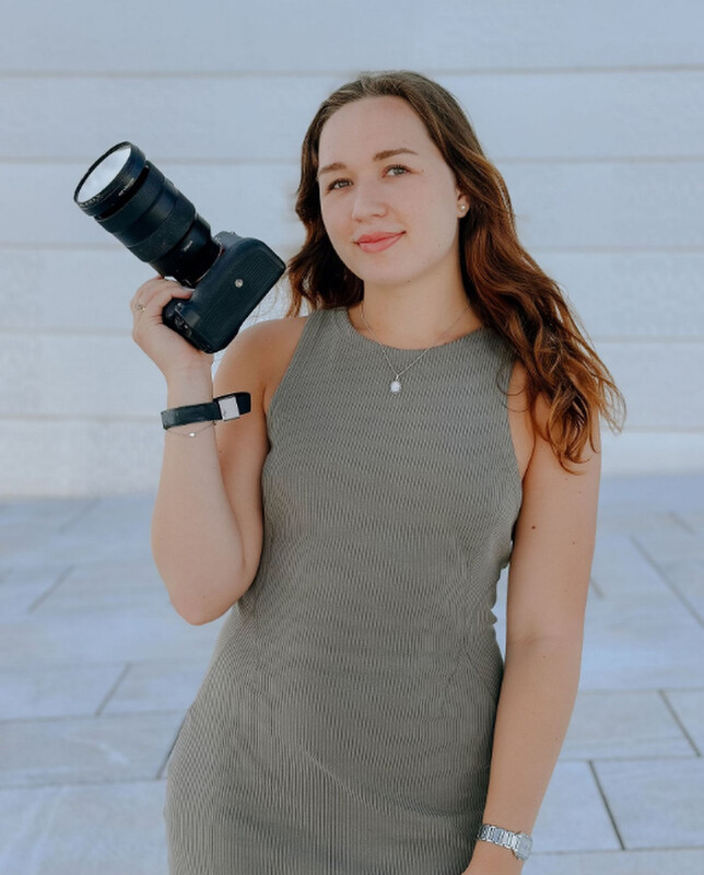 Poster Take it easy on me - FilmFreeway