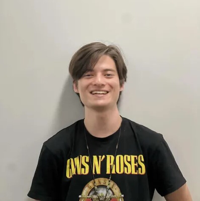 The Memory Emporium - FilmFreeway