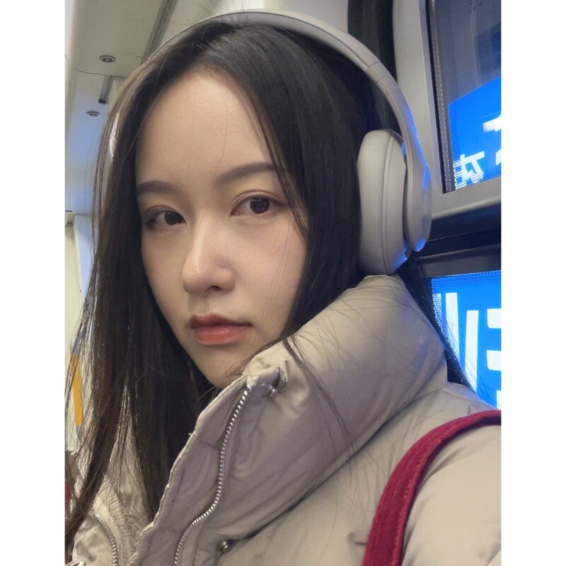 Persistent Pain - FilmFreeway