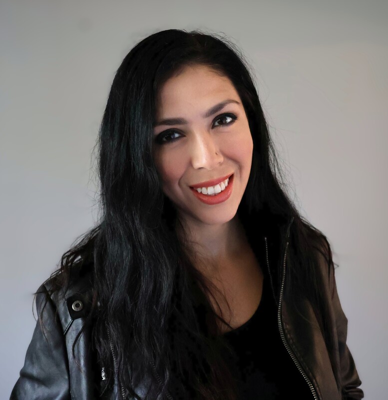 Shadows of the Ancient - FilmFreeway