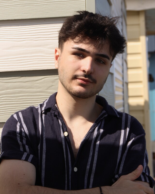 Until Tomorrow - FilmFreeway