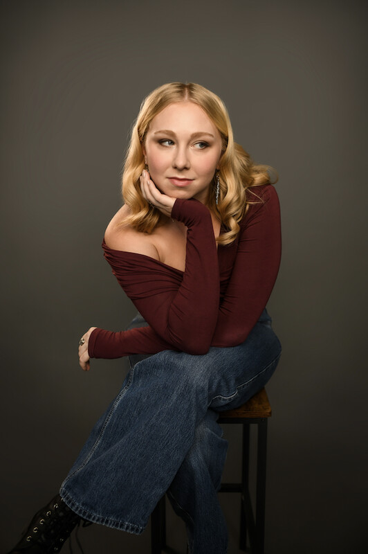 Kintsugi - FilmFreeway