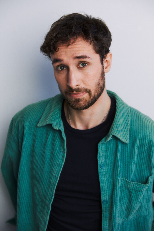 TRI SESTRY - FilmFreeway