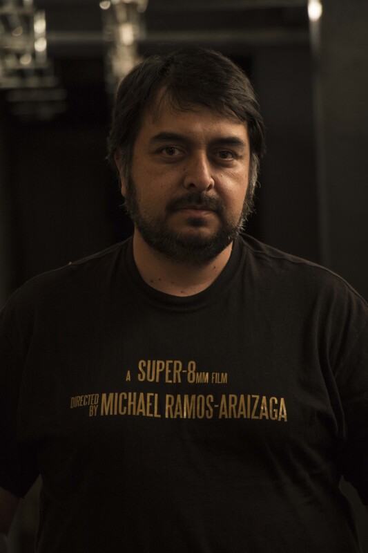 Confinement - FilmFreeway