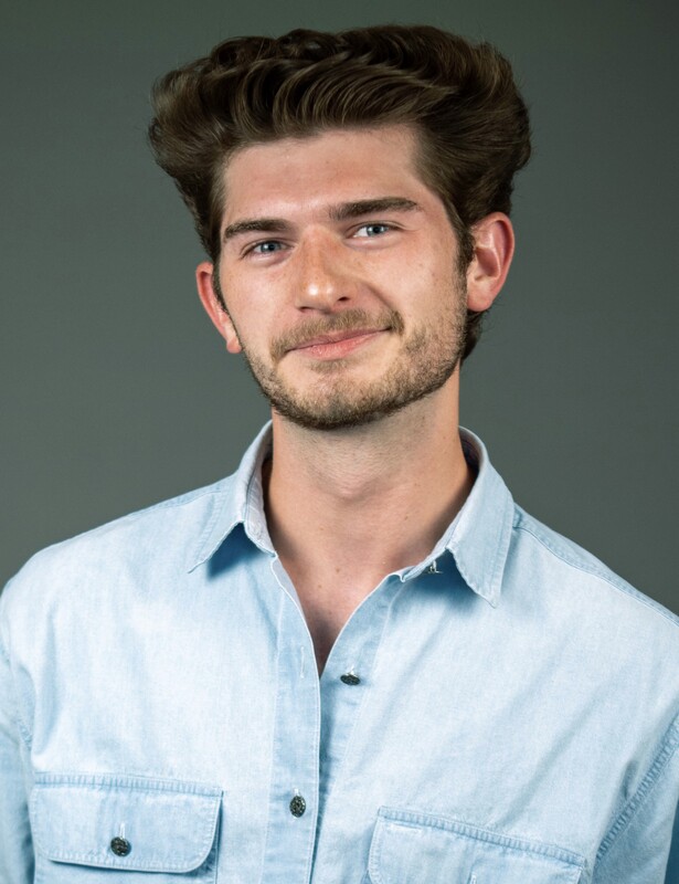 Kool Hand Duke - FilmFreeway