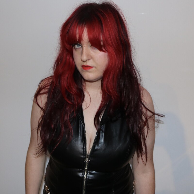 Sugar Rot - FilmFreeway