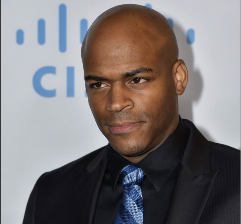 Fritchi Manor - FilmFreeway