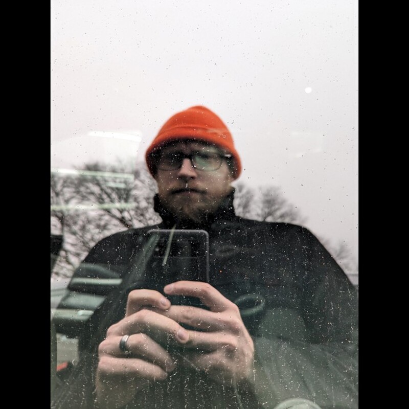 The Last Violet - FilmFreeway