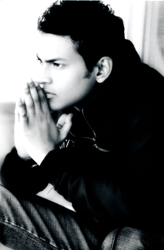 Highway Sheila: Resurrection - FilmFreeway