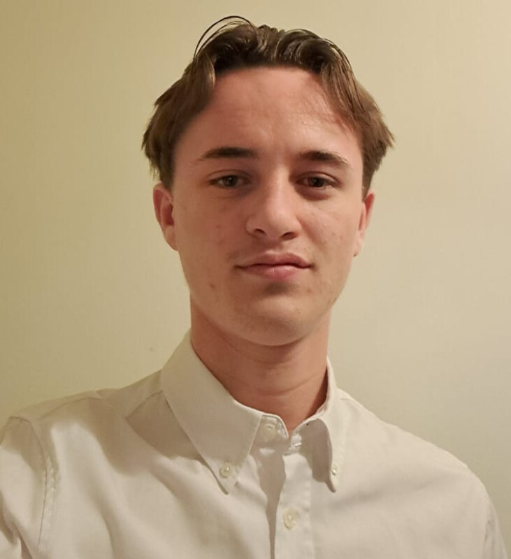 30 Years of Ice (Awakening of Light) - FilmFreeway