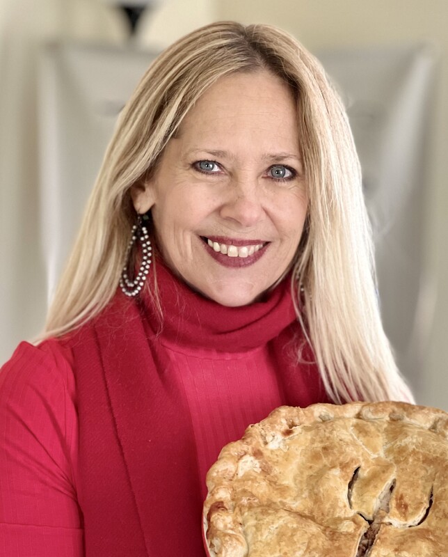 Pieowa: A Piece of America - FilmFreeway