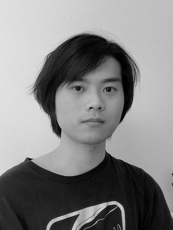 Into the Belly of the Beast - FilmFreeway