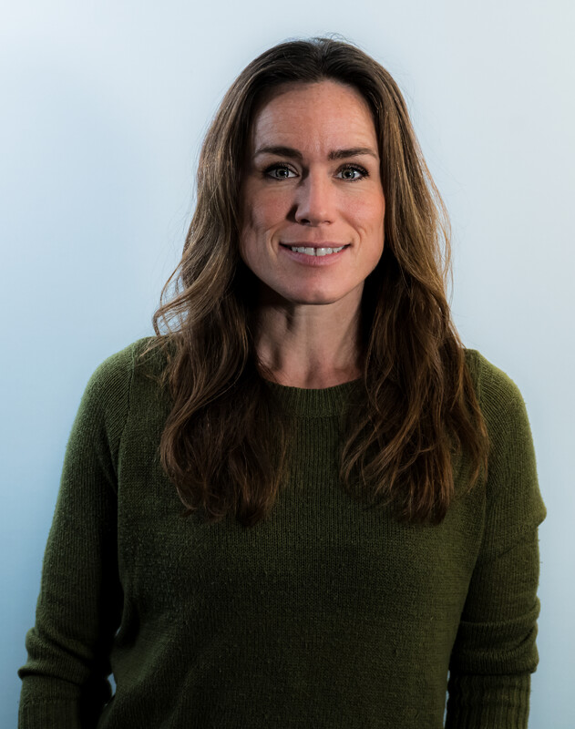 CITYWALK - FilmFreeway