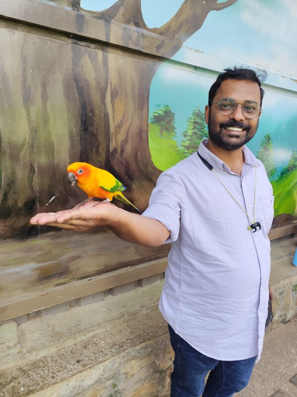 Nicotine - FilmFreeway