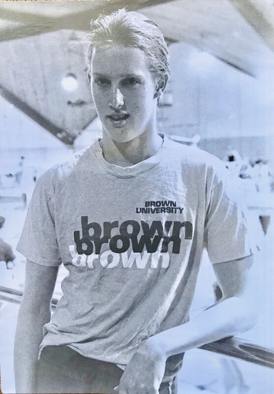 "NONE NONE NONE NONE ... NUN! NUN! NUN! NUUUUUUUN!" - FilmFreeway