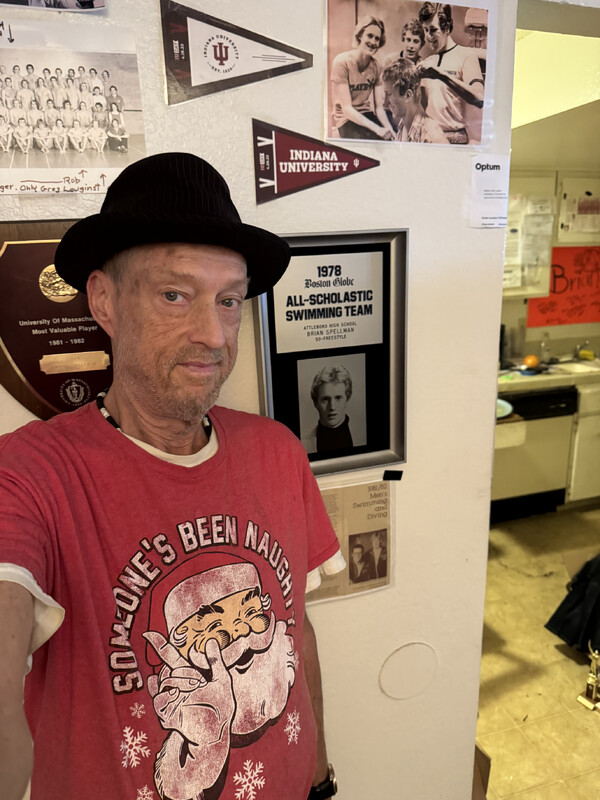 Table Scraps from the Asylum - FilmFreeway