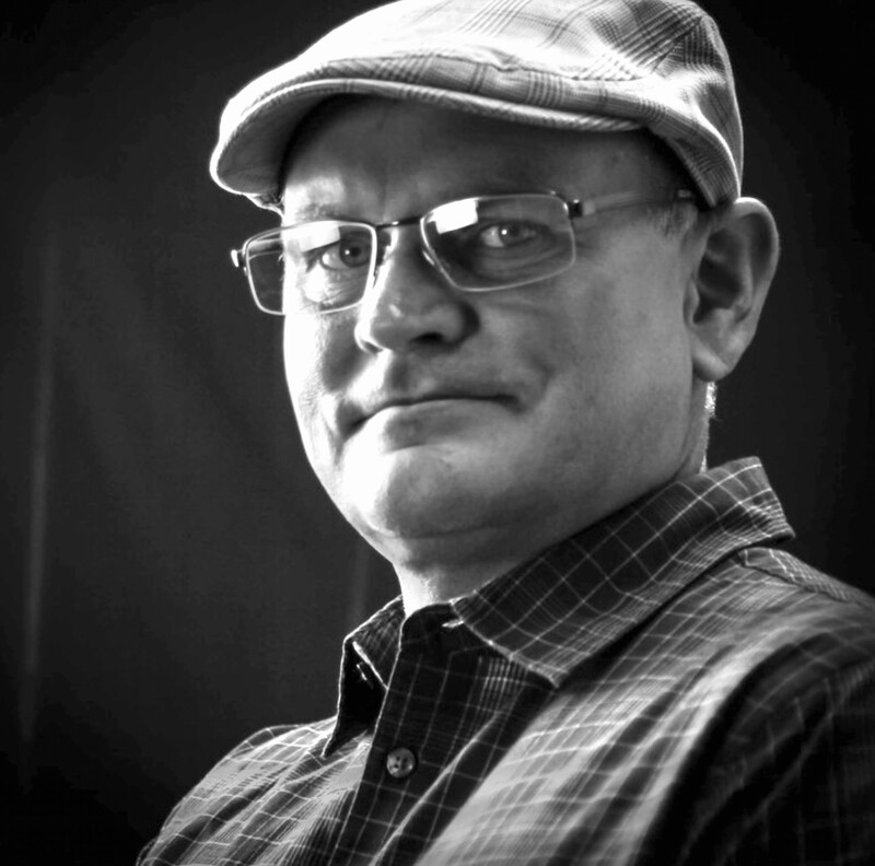 Wingtips and Scripts - FilmFreeway