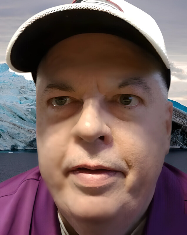 To the Moon and Beyond - FilmFreeway