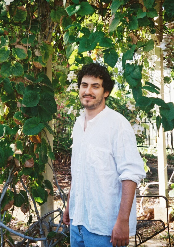 Delivery - FilmFreeway