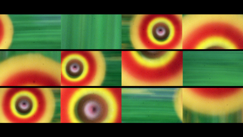 Unfettered - FilmFreeway