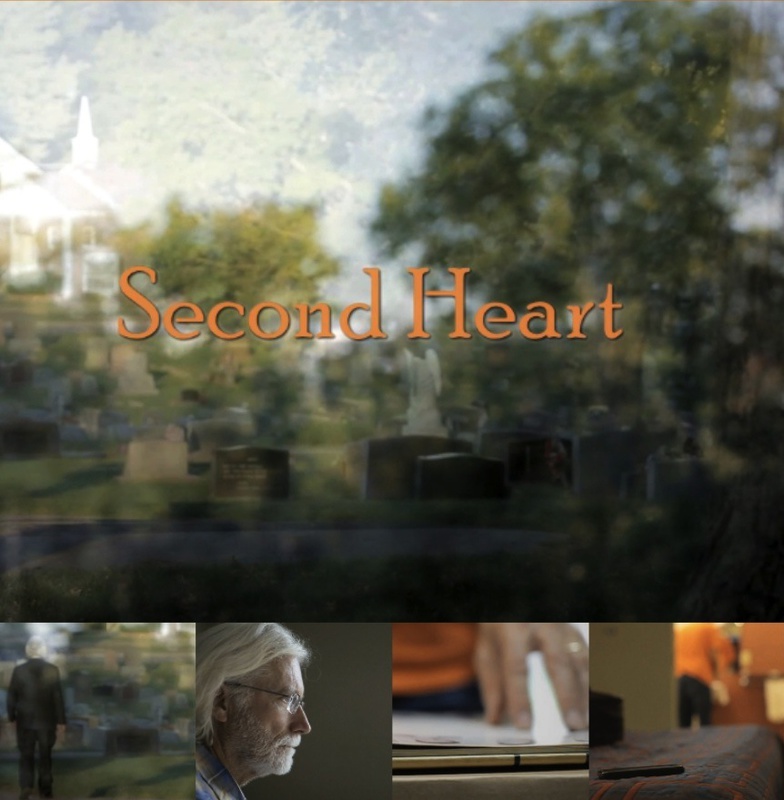 Second Heart - FilmFreeway